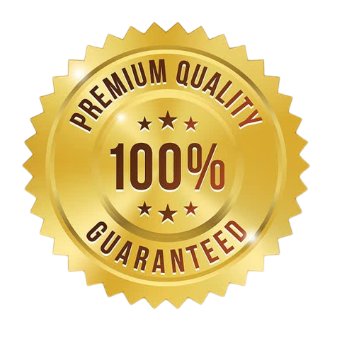 Olygee NightGlo Glasses