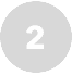 Olygee | Order