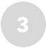 Olygee | Order